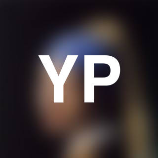 Yunbi Park – Eugene, OR | Pharmacist