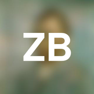 Zahra Batool – Tampa, FL | Pharmacist