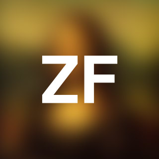 Zachary Frenette – Royal Oak, MI | Certified Registered Nurse Anesthetist