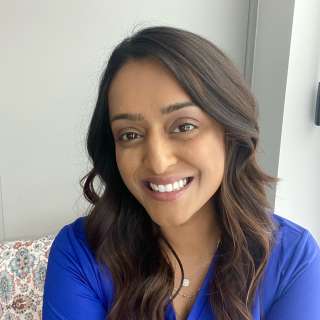 Dr. Yesha Patel, MD – Columbus, OH | Infectious Disease