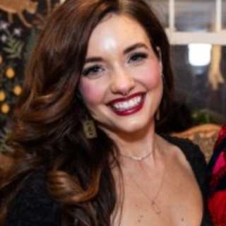 Devon Mortland – Addison, TX | Family Nurse Practitioner