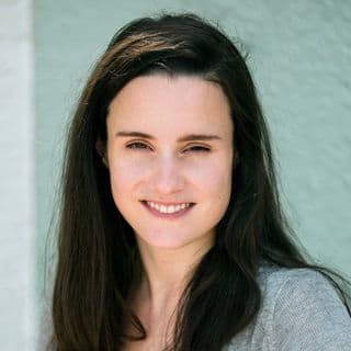 Rachel Eby – Fort Collins, CO | Psychologist