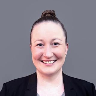 Dr. Anna Ruff, MD – Pueblo, CO | Resident Physician