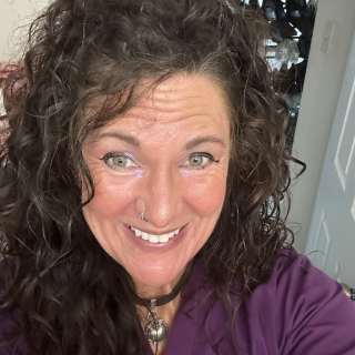 Susan Riley – Durham, NC | Vascular Surgery