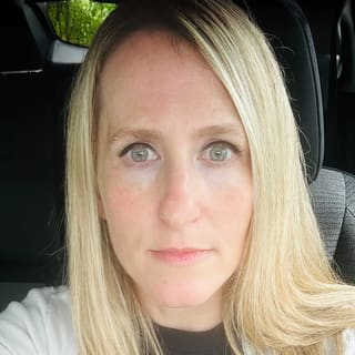 Selina Lenetsky – Ithaca, NY | Nurse Practitioner