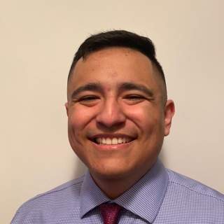 Dr. Leandro Lucio, MD – Austin, TX | Pediatrics