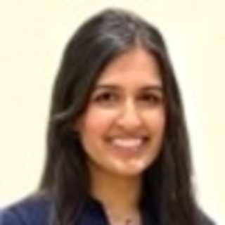 Dr. Tejashri Venkatesh, MD – Chicago, IL | Dermatology