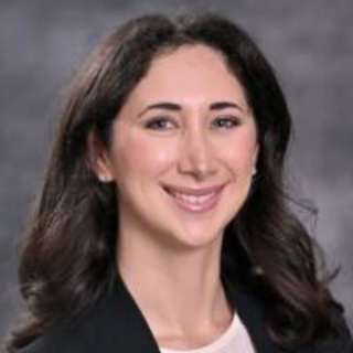 Dr. Fara Bellows, MD – White Plains, NY | Urology