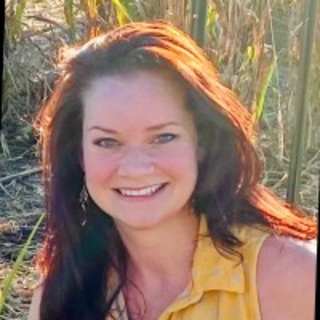 Katie McCrary – Austin, TX | Family Nurse Practitioner