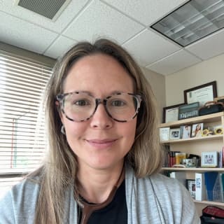 Amanda Pung – Paw Paw, MI | Family Medicine
