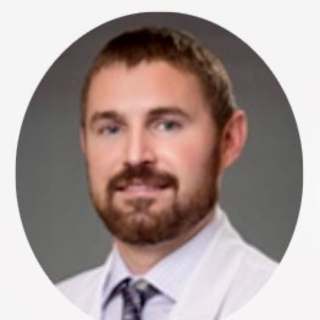 Dr. Andrew Stack, MD – Columbus, GA | Pediatrics