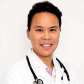 Dr. Hong Danh Ngo, DO – Tukwila, WA | Family Medicine