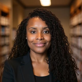 Jamilah Tulloch – Deltona, FL | Nurse Practitioner