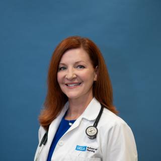 Jennifer Botte-Frasier – Sherman Oaks, CA | Nurse Practitioner