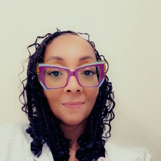 Brandy Leary – Syracuse, NY | Family Nurse Practitioner