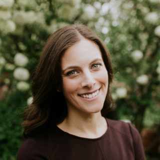 Jessica Hoskins – Charlotte, NC | Neurology