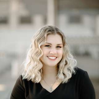 Dr. Addison Nakashima, DO – Collinsville, OK | Other MD/DO