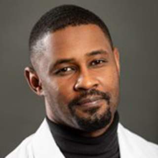 Dr. Mujtaba Mohamed, MD – Neptune, NJ | Internal Medicine