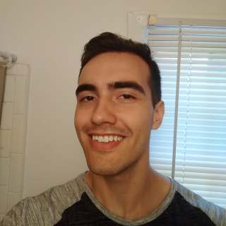 Kyle Waters – Augusta, GA | Internal Medicine