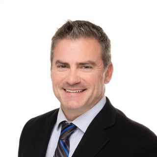 Dr. Garrett Pool, MD | General Surgery