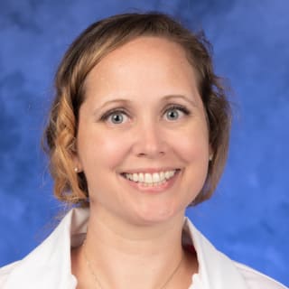 Dr. Tiffany Bohr, MD – Hershey, PA | Pathology