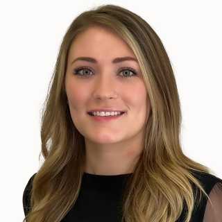 Danielle Bohan – Walnut Creek, CA | Orthopedics