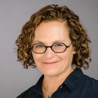 Laura Black – Watertown, MA | Nurse Practitioner