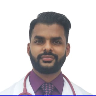 Dr. Shane Daniel, MD – Van Nuys, CA | Other MD/DO