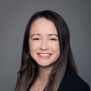 Dr. Jasmine Acfalle, DO – Tempe, AZ | Other MD/DO