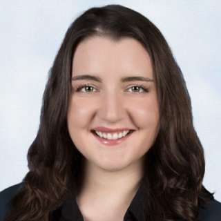 Dr. McKenzie Foxall, MD – Birmingham, AL | Obstetrics & Gynecology