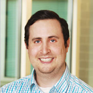 Dr. Jeffrey Stein, DO – Milwaukee, WI | Internal Medicine