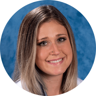 Dr. Kate Dulitz, MD – Paterson, NJ | Pediatrics