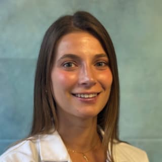 Dr. Sandra Catanzaro, MD – Pittsburgh, PA | Other MD/DO