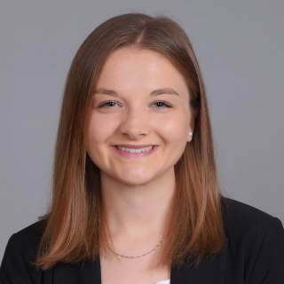 Dr. Cassandra Seifert, MD – Pittsburgh, PA | Obstetrics & Gynecology