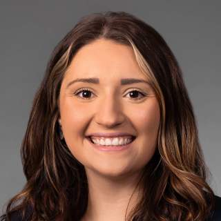 Dr. Madison Shaw, MD – Columbia, SC | Family Medicine