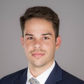 Dr. Armando del Valle, MD – Saint Louis, MO | General Surgery