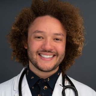 Gary Wiley, PA – Seattle, WA | Physician Assistant