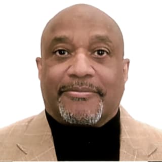 Dr. Eric Grant, DO – Las Vegas, NV | Obstetrics & Gynecology