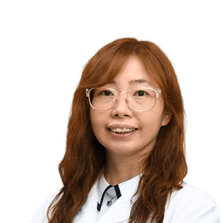 Dr. Tai Yin (Yee) Hsieh, MD – Flushing, NY | Internal Medicine