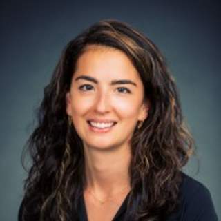 Dr. Michelle Baer, MD – Santa Rosa, CA | Family Medicine