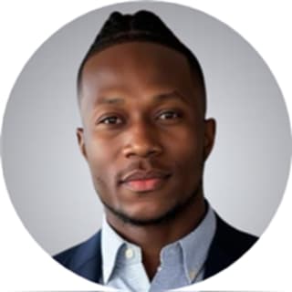 Momo Cole – Philadelphia, PA | Psychiatric-Mental Health Nurse Practitioner