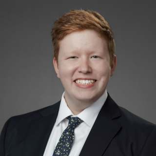 Dr. Mills Johnson, MD – Greenville, SC | Other MD/DO