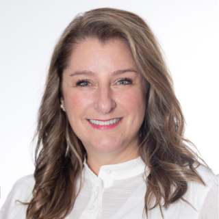 Kacie Blackwell – Robert, LA | Family Nurse Practitioner