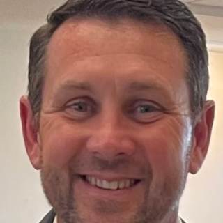 Jeremy Cushing – Madison, AL | Certified Registered Nurse Anesthetist