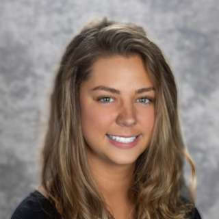 Megan Carr – Redford, MI | Family Nurse Practitioner