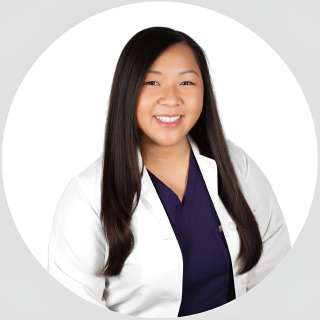 Amanda Lam – Dallas, TX | Physician Assistant