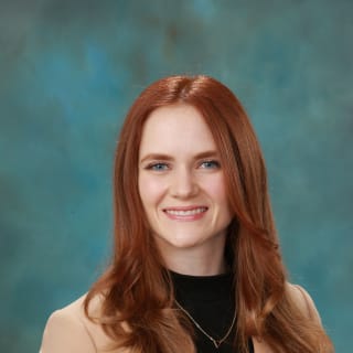 Alyssa Parsons – Phoenix, AZ | Pediatrics