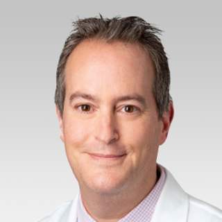 Dr. Greg Cohen, MD – Chicago, IL | Gastroenterology