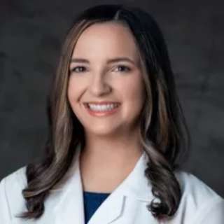 Allie Childers – Calhoun, GA | Physician Assistant