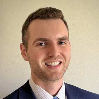Dr. Noah Trapp, MD – Rochester, MN | Child Neurology